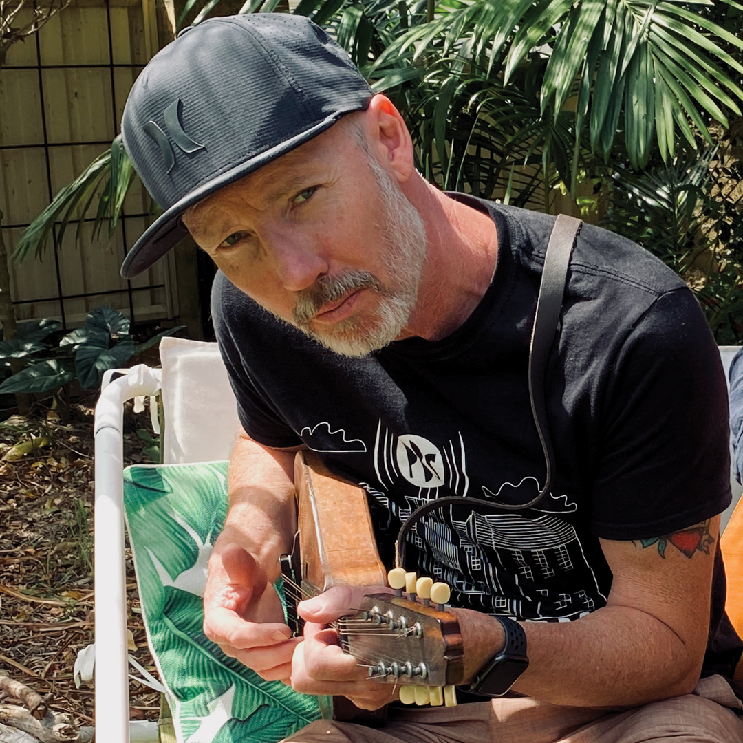 Live Entertainment Coffs Harbour | Hoey Moey